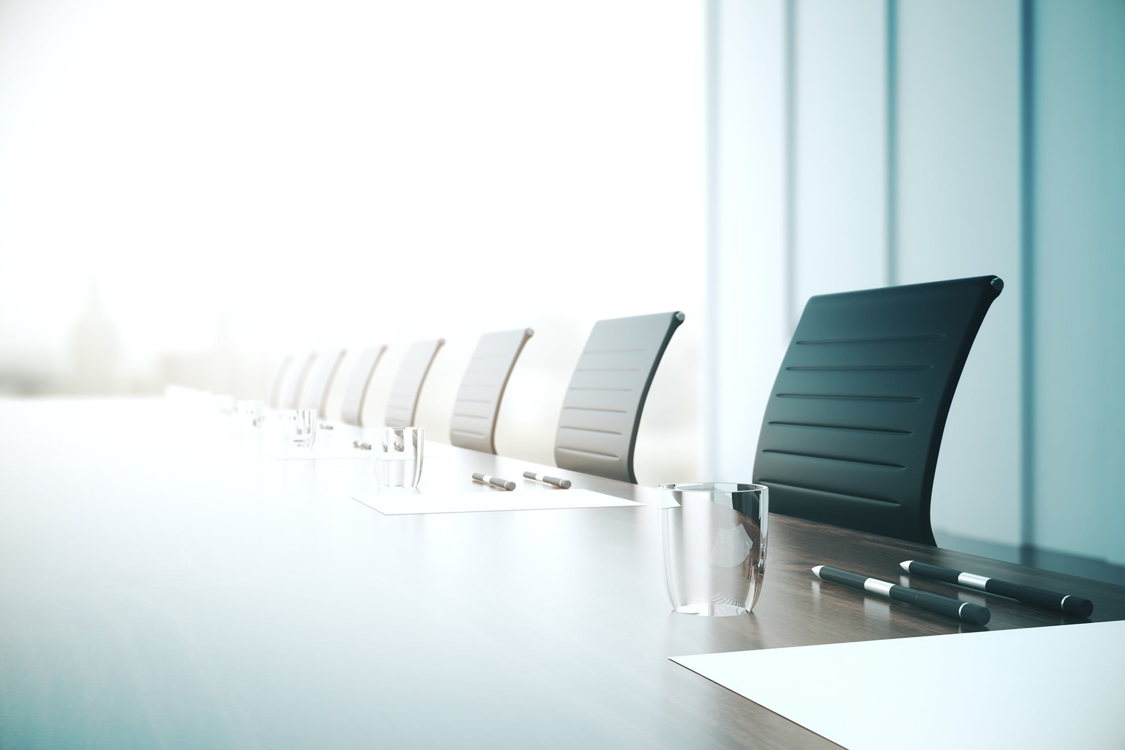 Invictus Law | Leading Law Firm In Sri Lanka