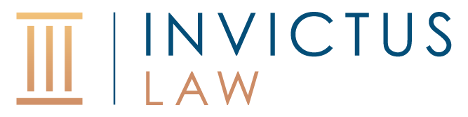 Invictus Law | Leading Law Firm In Sri Lanka