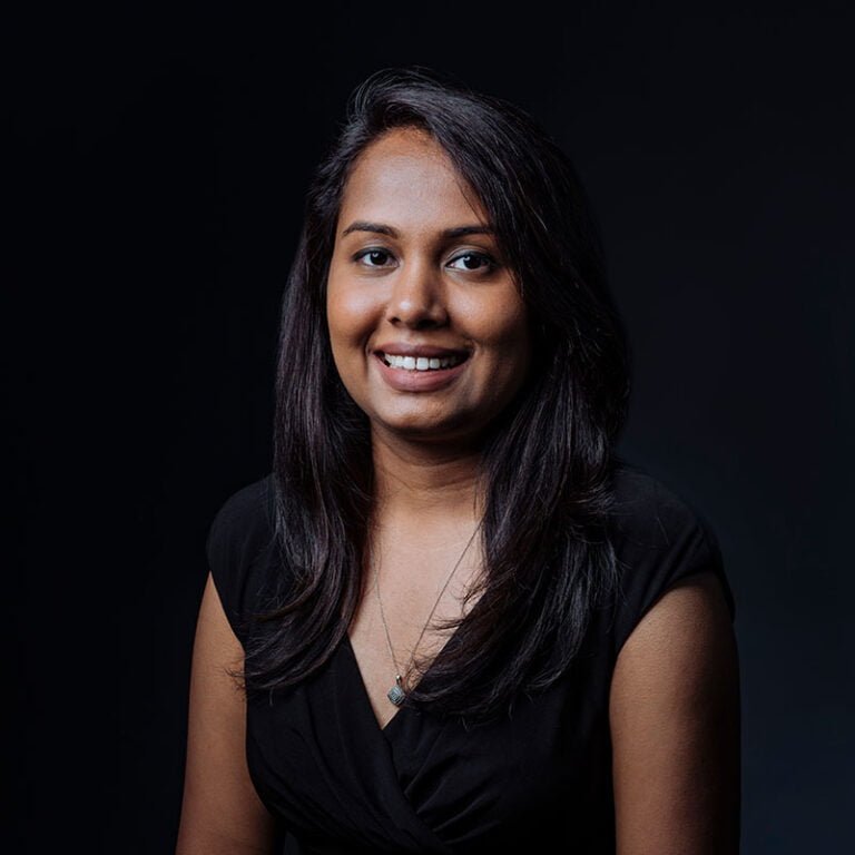 Leading Law Firm In Sri Lanka | Our People | Invictus Law